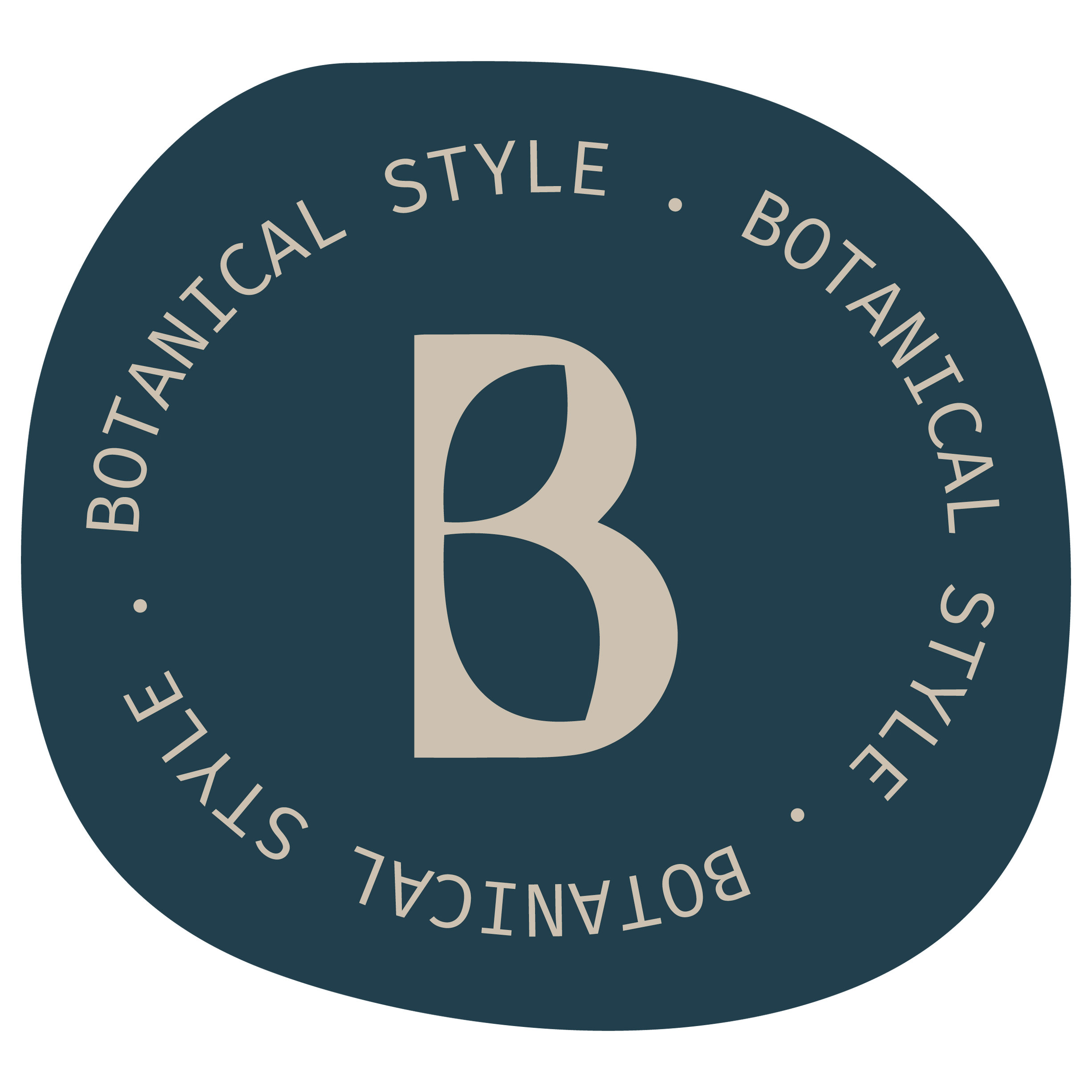 Botanical Style Townsville